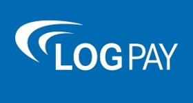 Faciliteiten / A2 Truck Parking | 24/7 Secure Parking